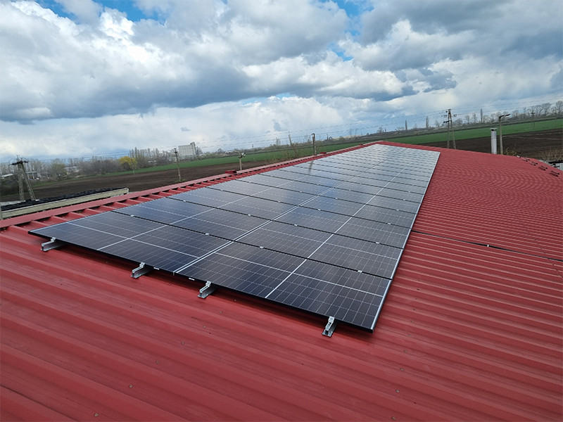 Kezdőlap - 8G Energy Holding